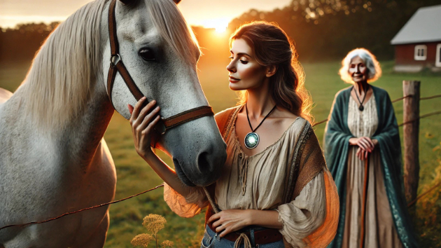 予定通りなんて、面白くない。｜オムニア ヒーリング｜coconalaブログ